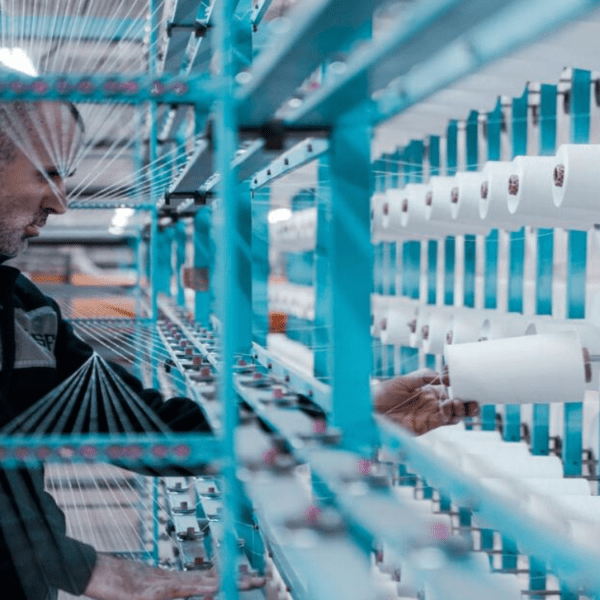 About Us - AGS TEXTILE LABORATORY